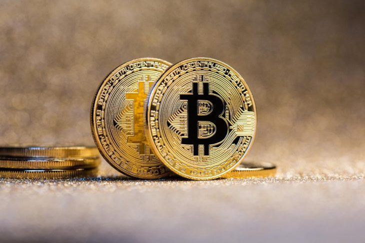 Monedhat Bitcoin dhe Ethereum po vazhdojnë me ngritje - Gazeta Online ...